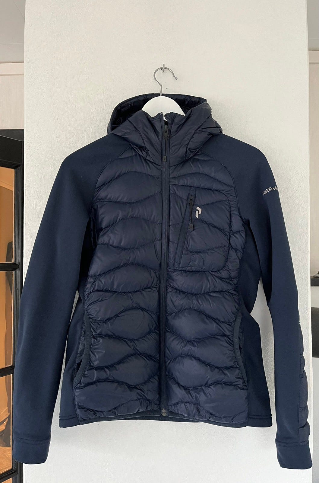 Peak Performance Jakke | FINN-torget