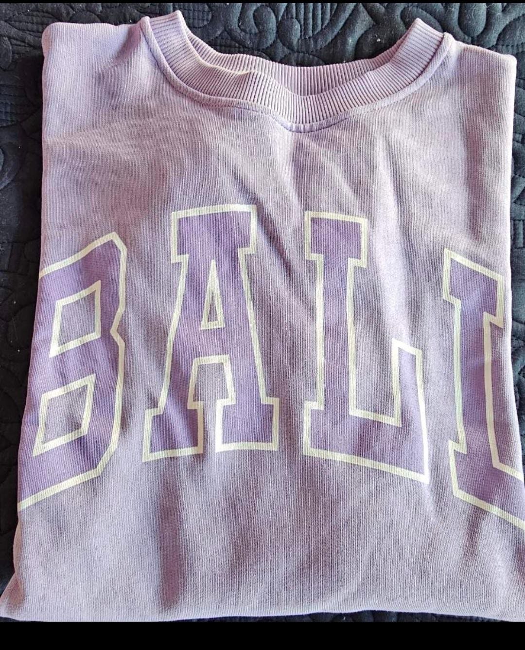 Ball Genser, Dame | FINN torget