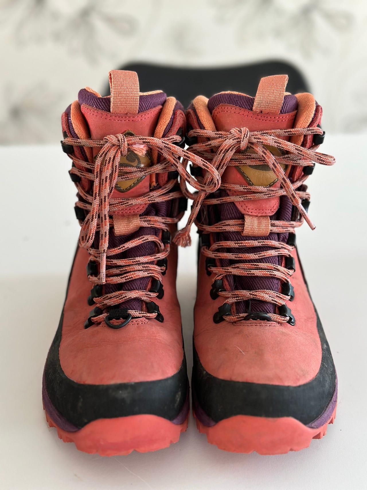 Viking Classic 150 gtx wmn str. 36 | FINN-torget