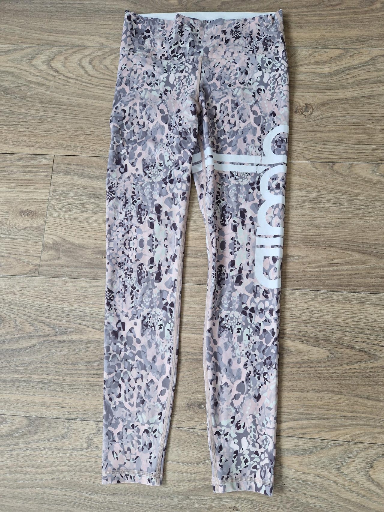 Aimin tights, som ny | FINN-torget
