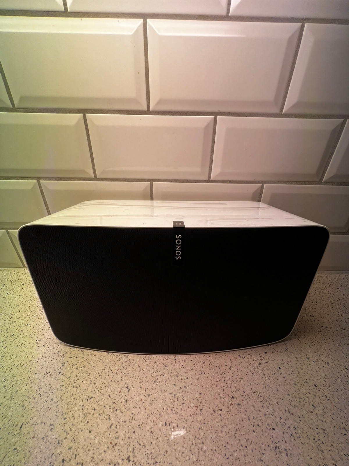 Sonos Five | FINN torget