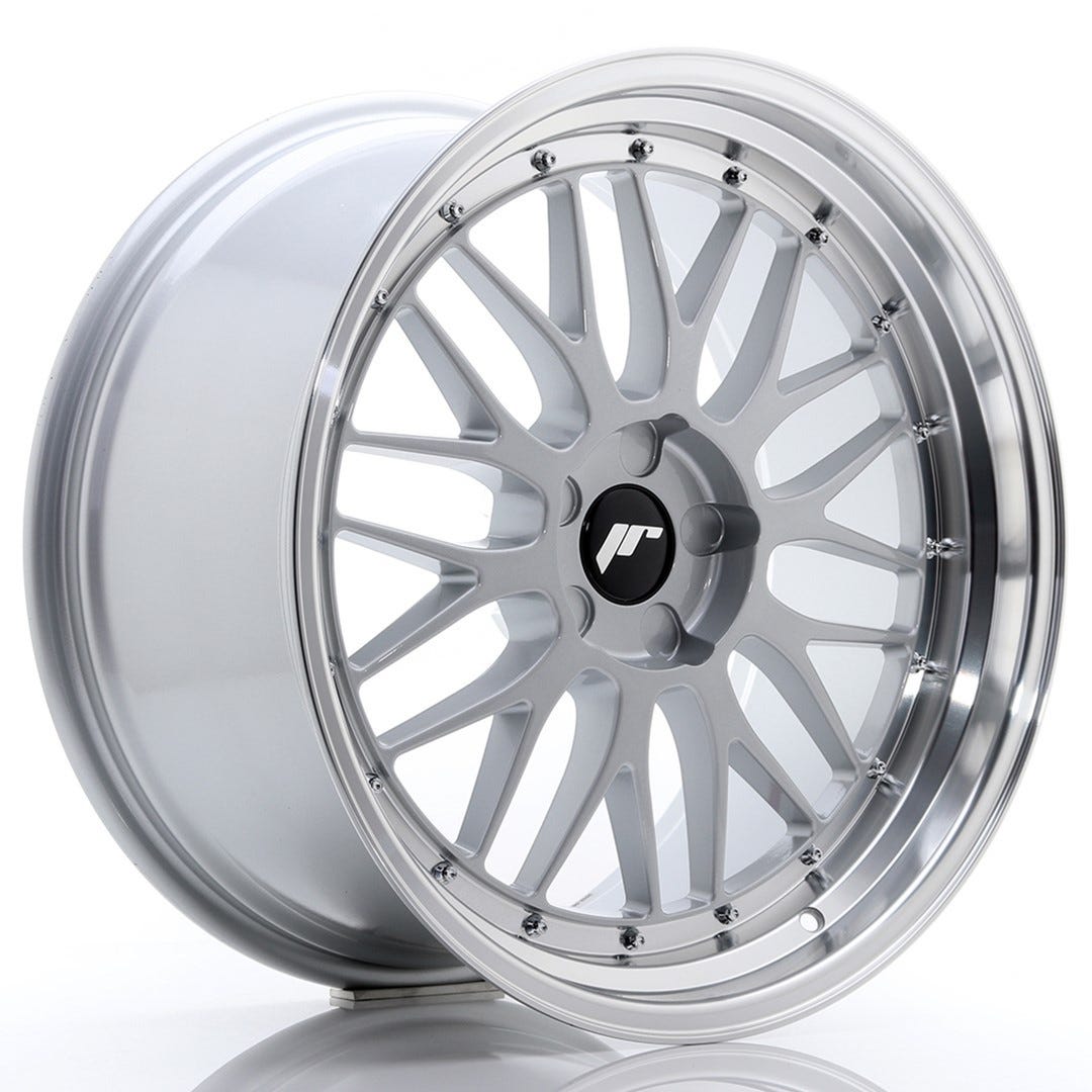 Japan Racing JR23 - 16" 17" 18" 19" 20" VW Audi BMW Mercedes Skoda ...