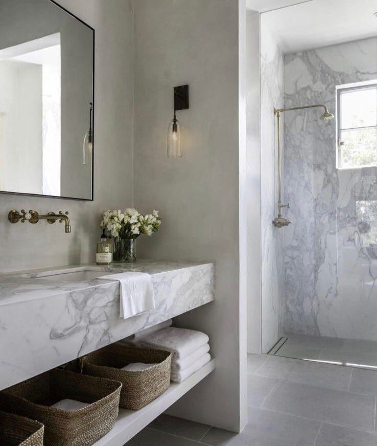 Integrerte vasker i Silestone/Kvarts og Dekton /Keramisk | FINN torget