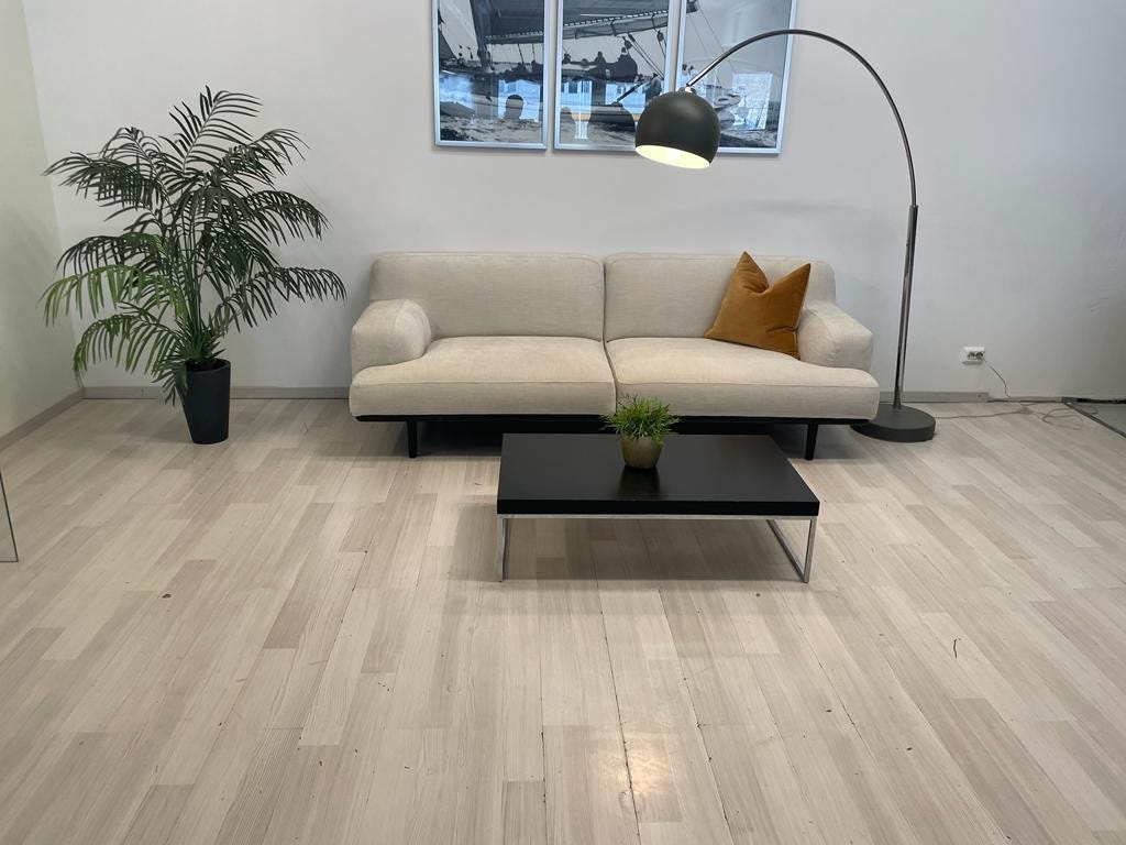 Bolia Madison | OMTRUKKET | FINN-torget