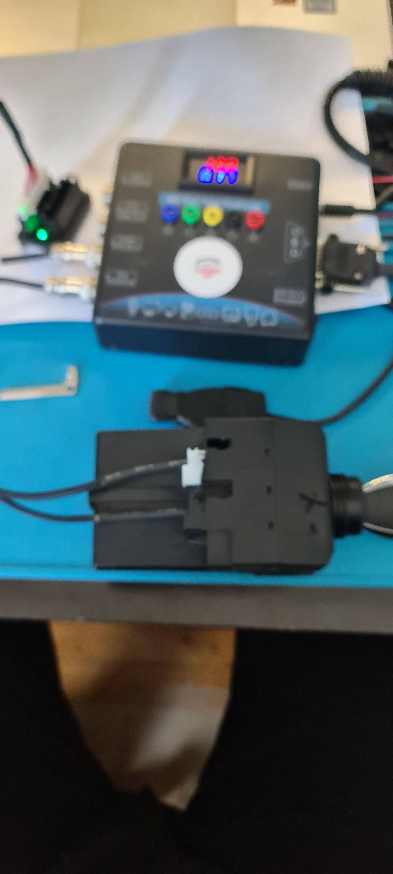 Mercedes tenningslås og rattlås rep & salg | FINN-torget