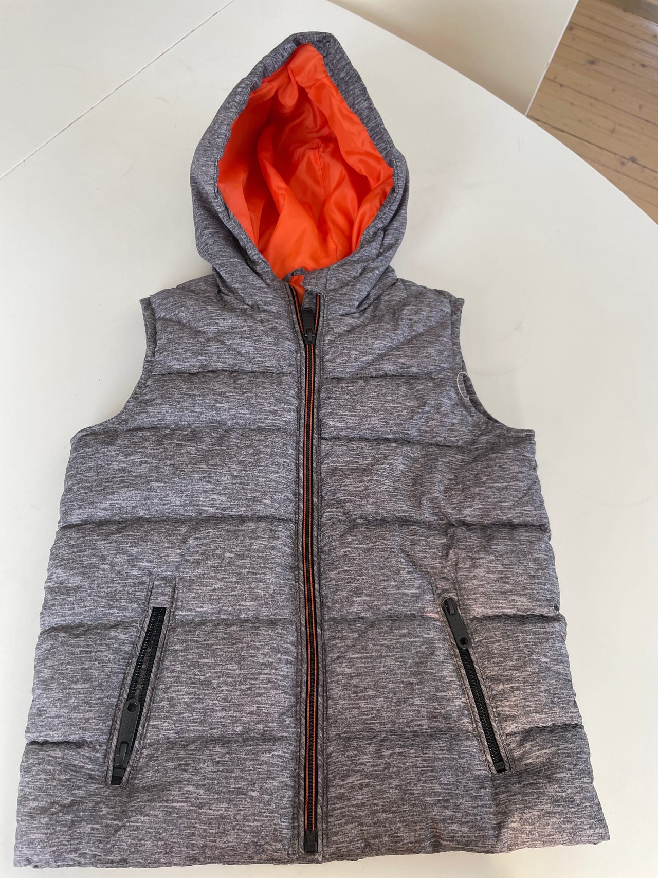 kul boblevest str 104 | FINN torget