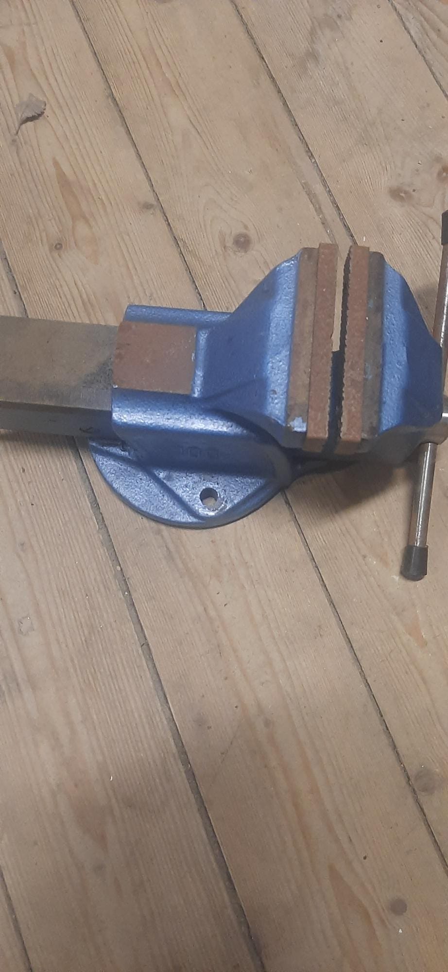 Skrustikke | FINN-torget