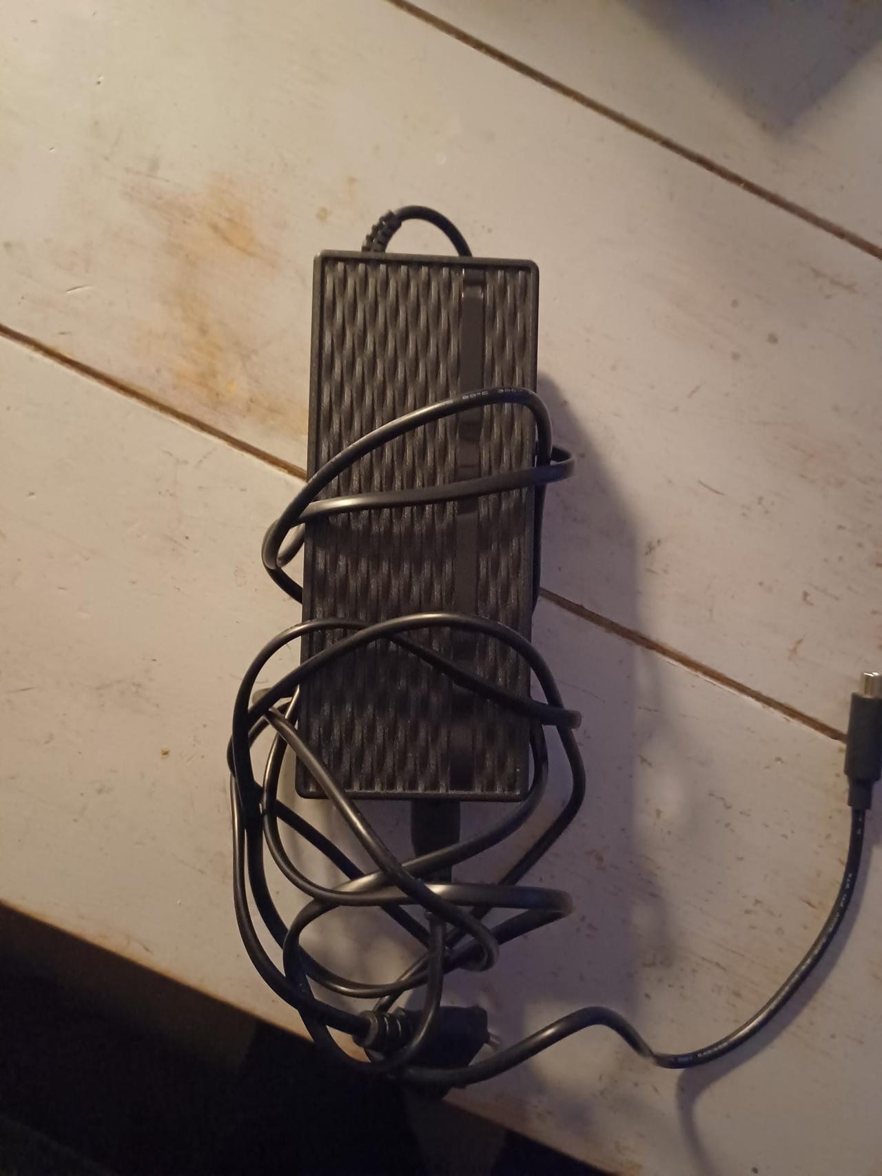 E2s V2 max lader | FINN-torget