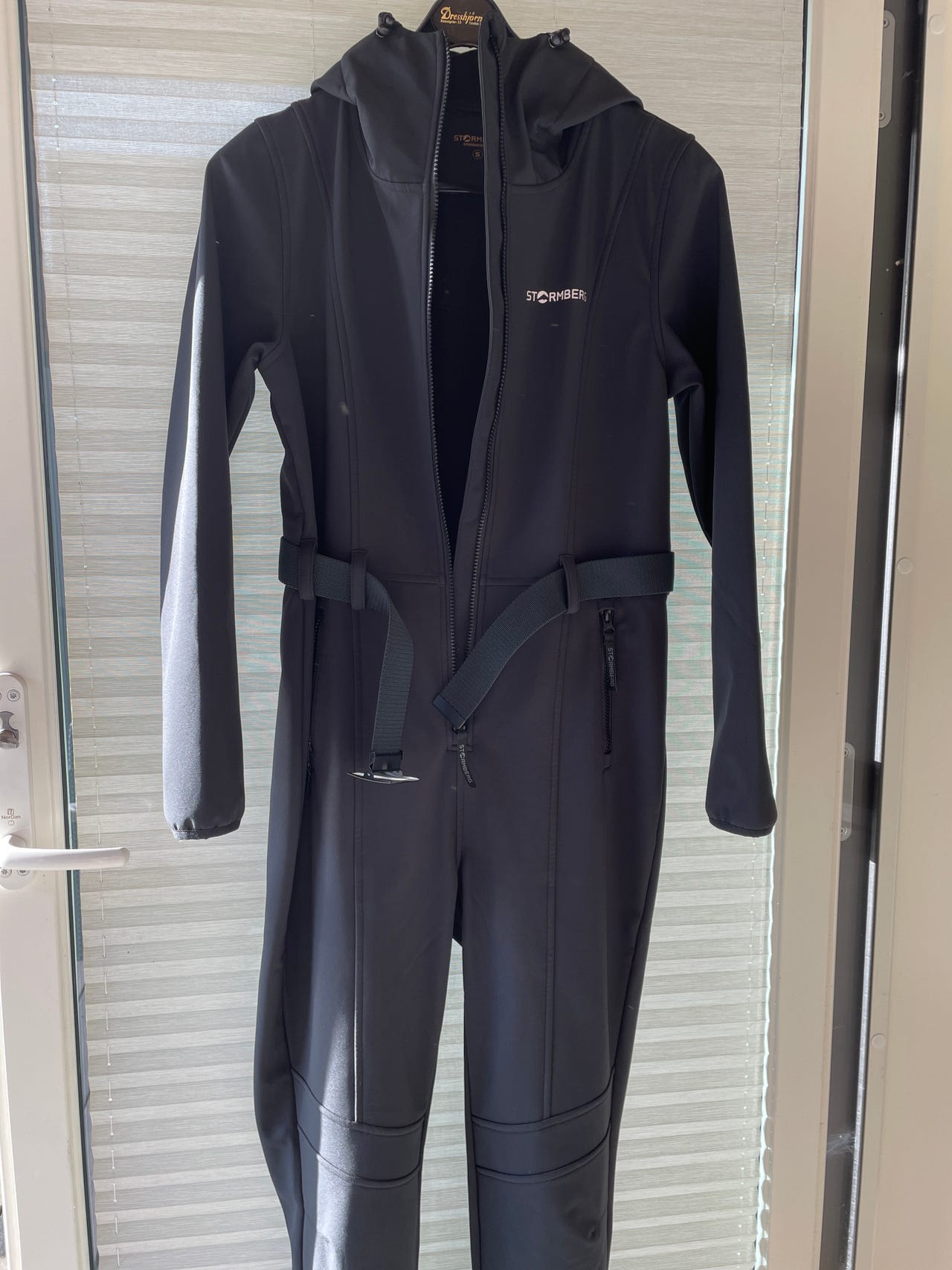 Skidress til dame str s | FINN-torget