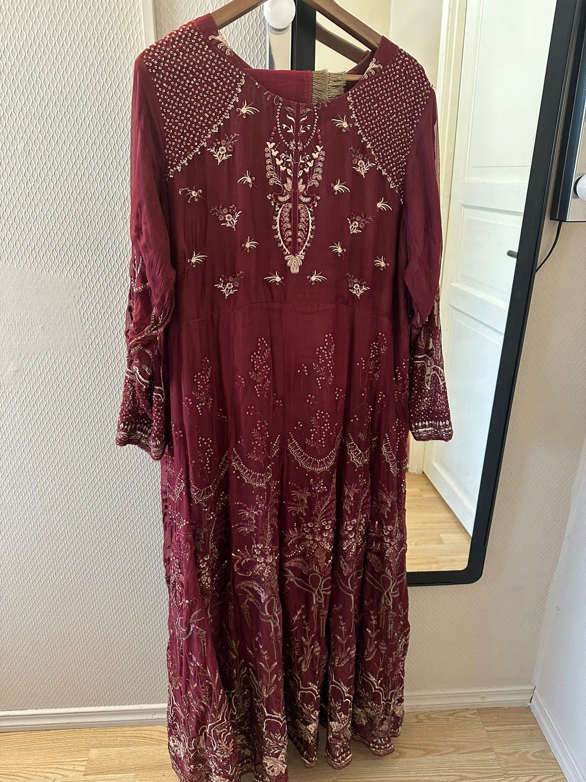 pakistanske/ indiske klær | FINN-torget