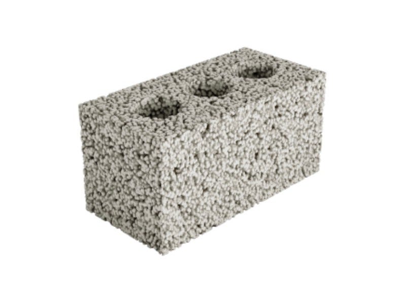 Lecablokker, rester av lecablokker, ønskes | FINN torget