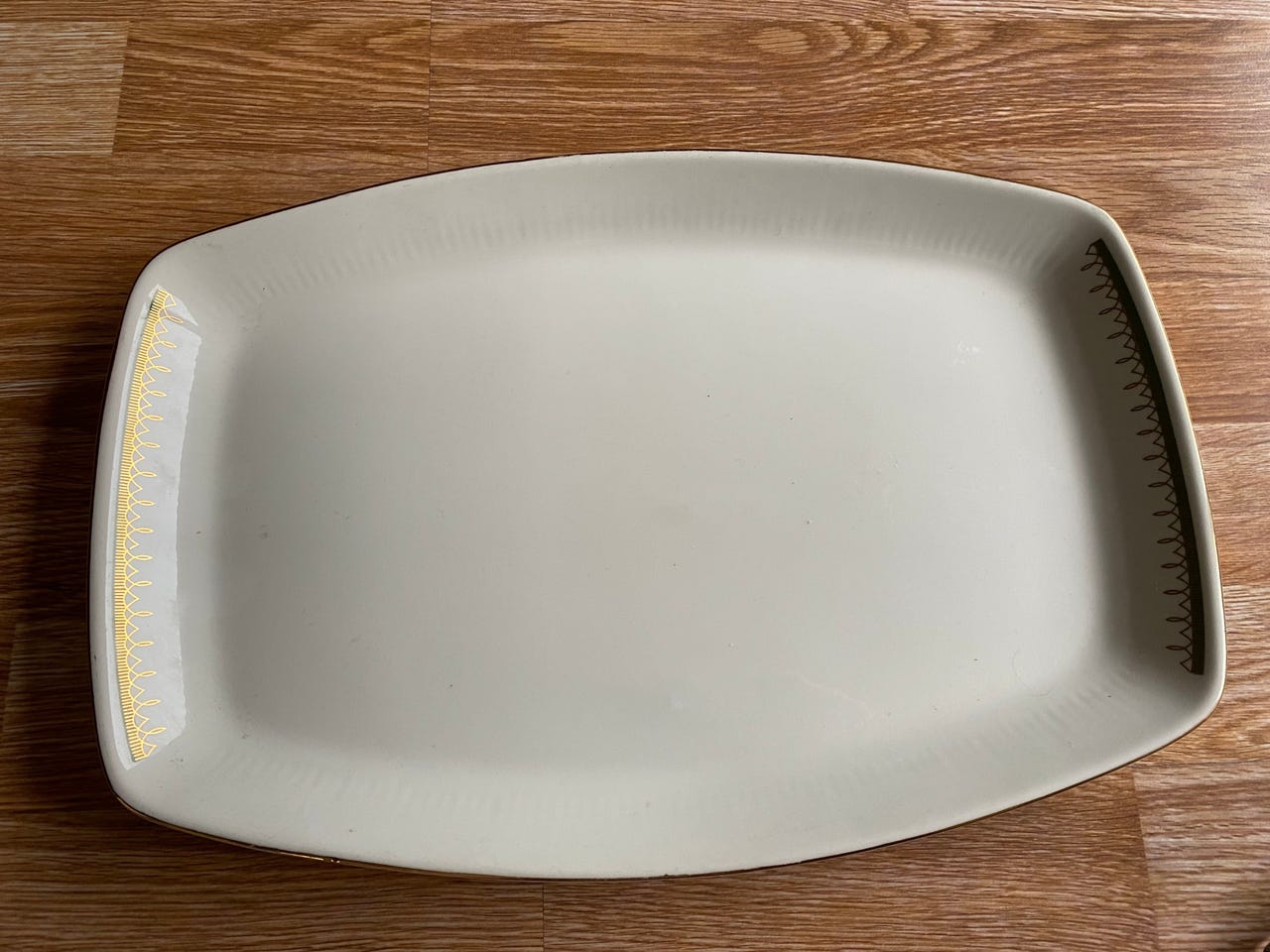 Figgjo serveringsfat | FINN-torget