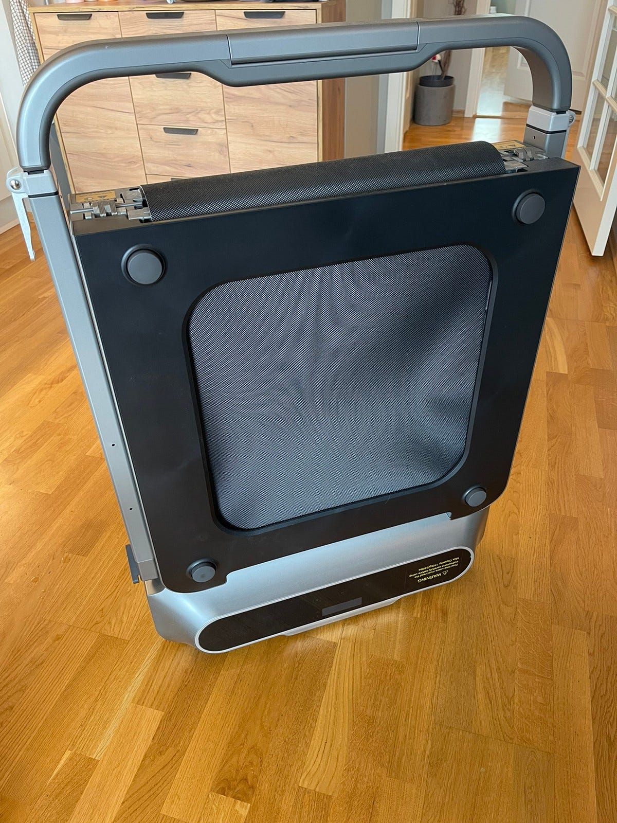 WalkingPad R2 pro | FINN torget