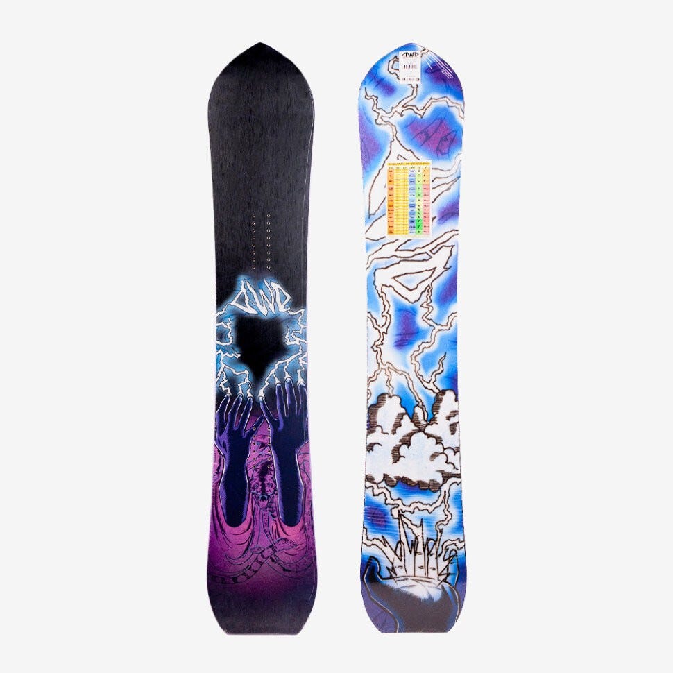 Nytt Dinosaurs will die Wizard Stick 146 | FINN torget