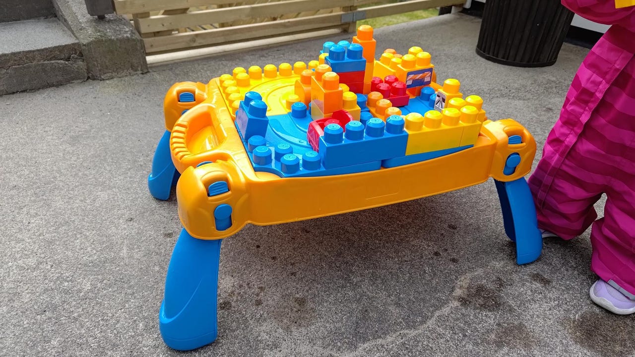 Bord med duplo | FINN torget