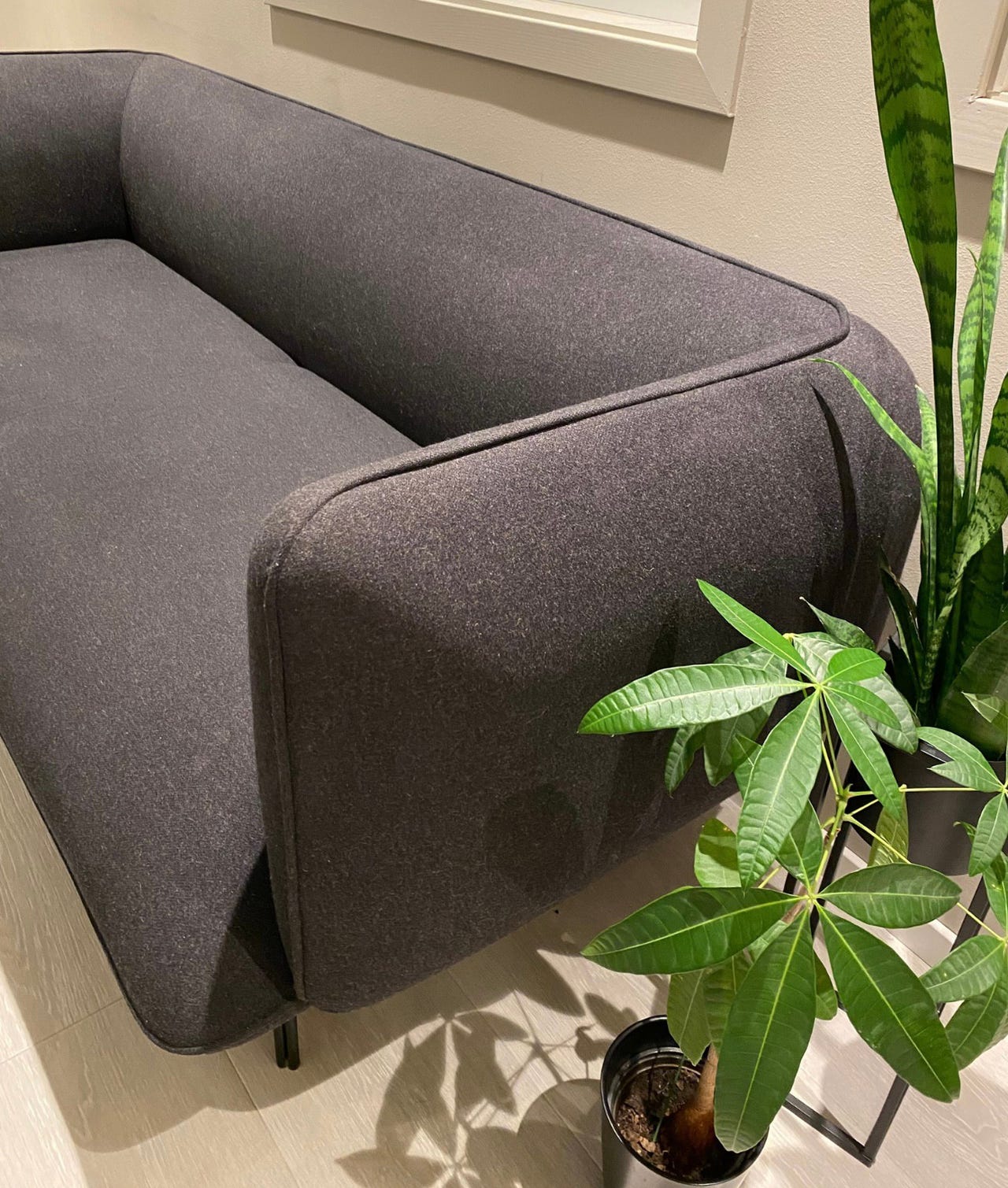 Bolia Cloud 2,5 seter | FINN torget