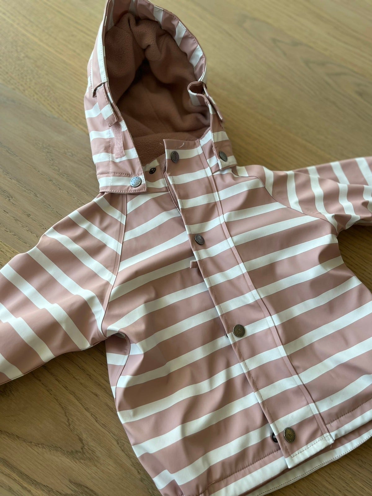 Regntøy i merket Kuling | FINN torget