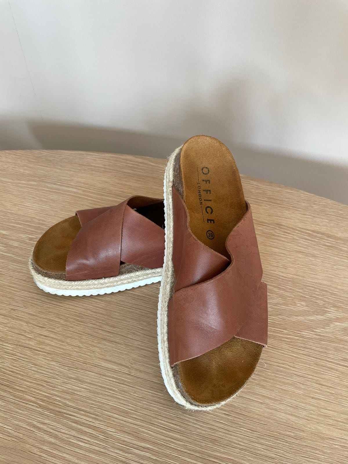 Sommersko | FINN torget