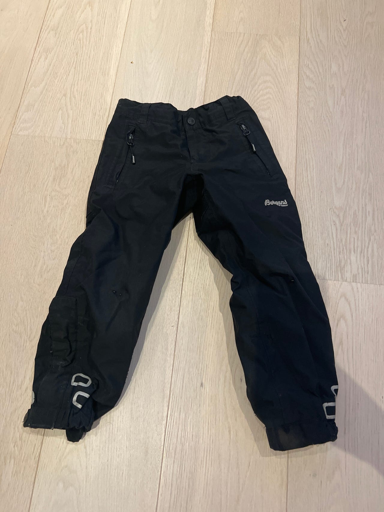 Bergans Ruffen | FINN torget