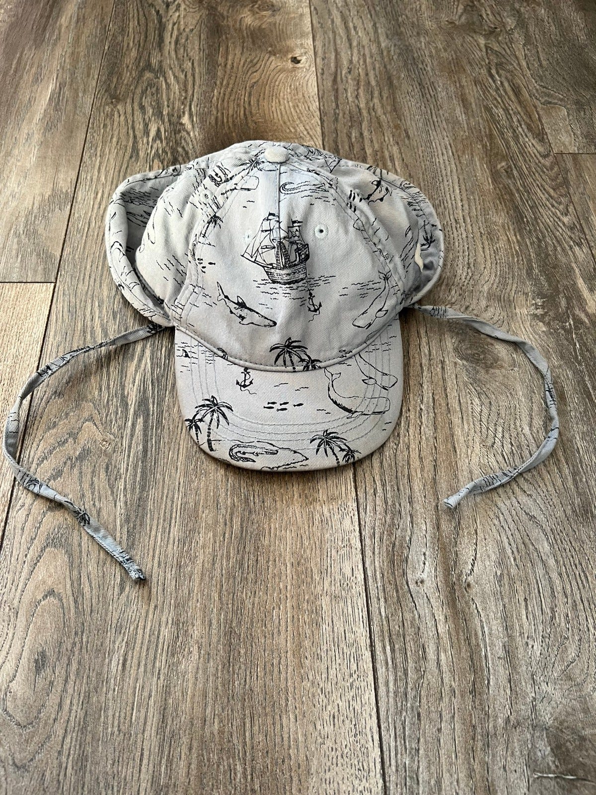 Newbie caps strl 6-24mnd | FINN torget