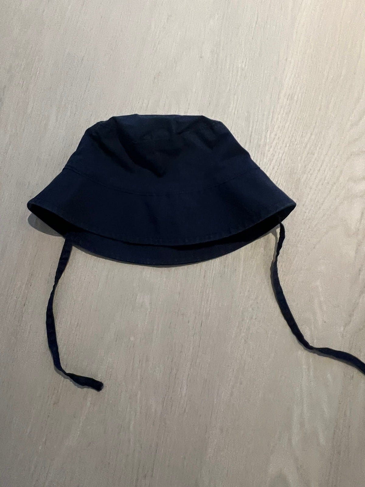 Solhatt baby | FINN torget