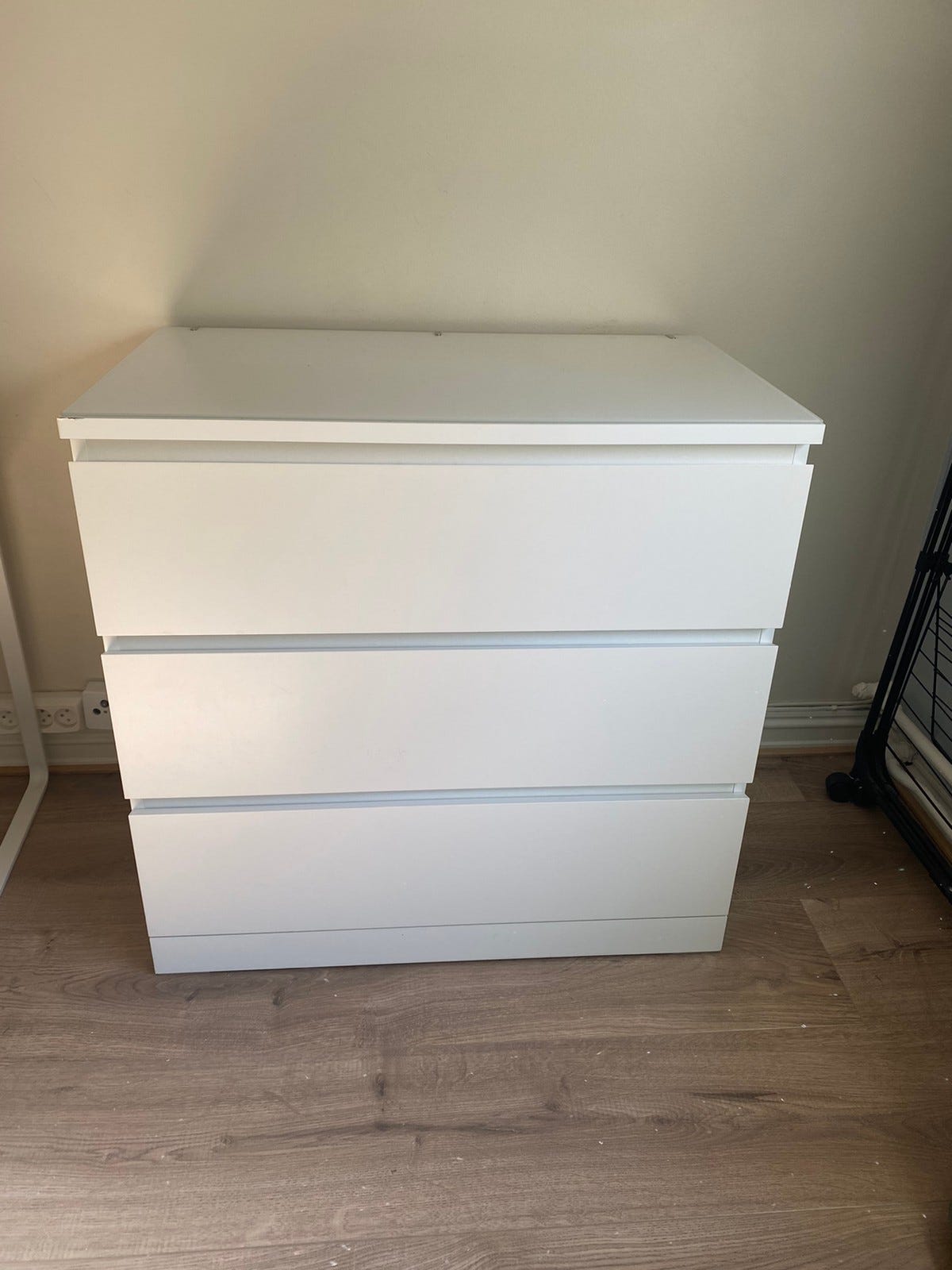 kommode | FINN-torget
