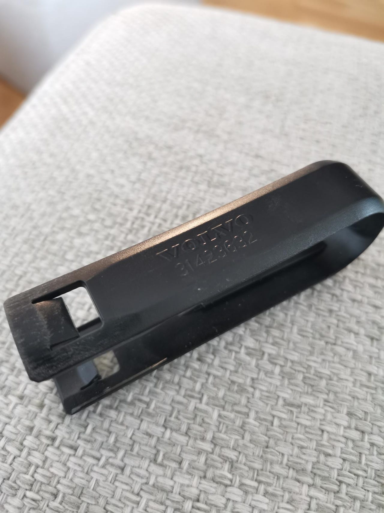 Avtrekker for hjulbolt hette | FINN torget