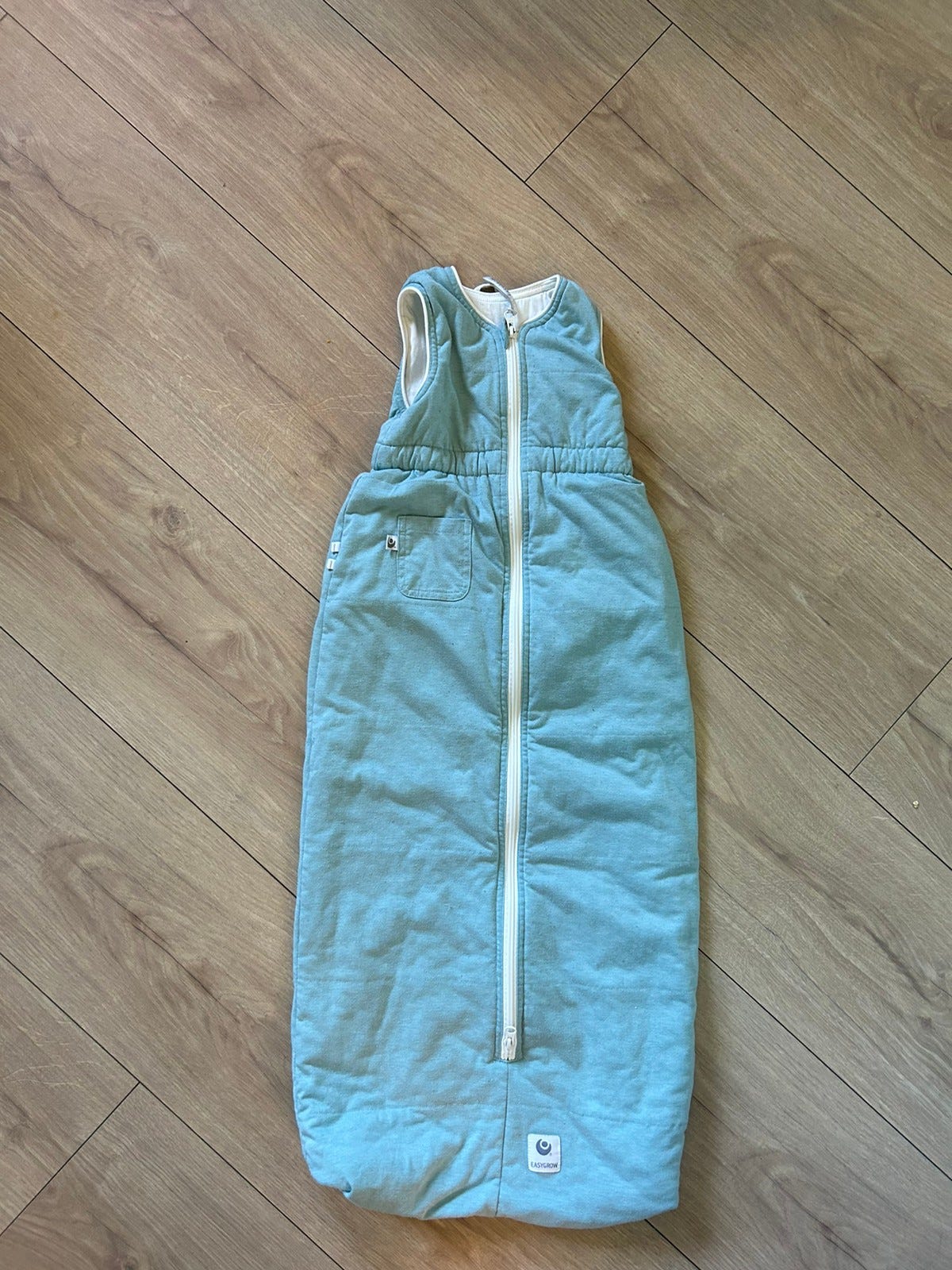 Easygrow Nattpose 12-36 mnd | FINN torget