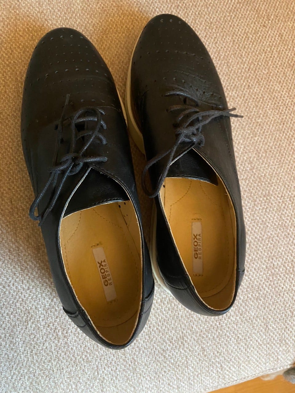 Skinnsko Str 38 | FINN torget