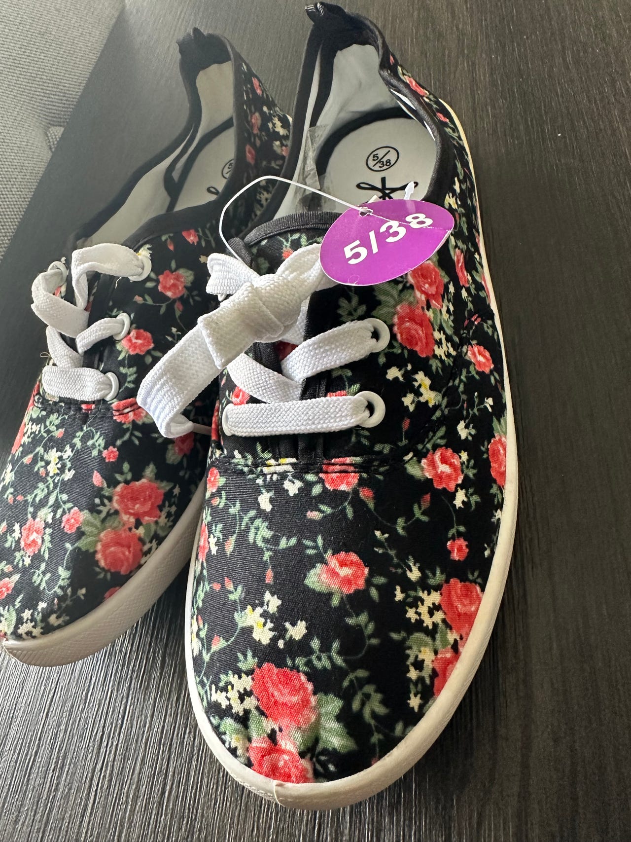 Tøysko Str 38 | FINN-torget