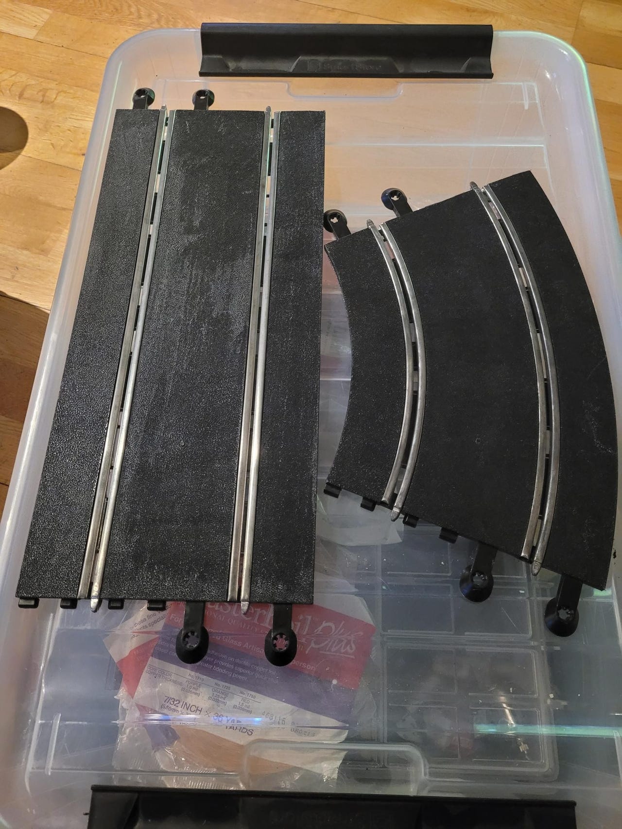 Scalextric/scx classic | FINN-torget