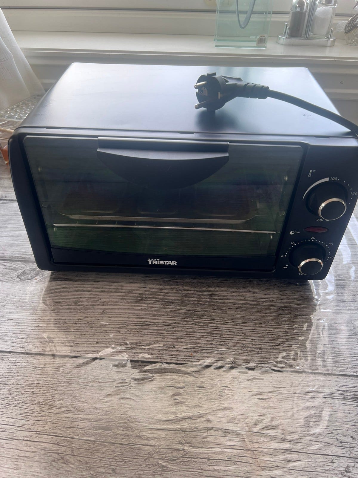 Stekeovn | FINN-torget