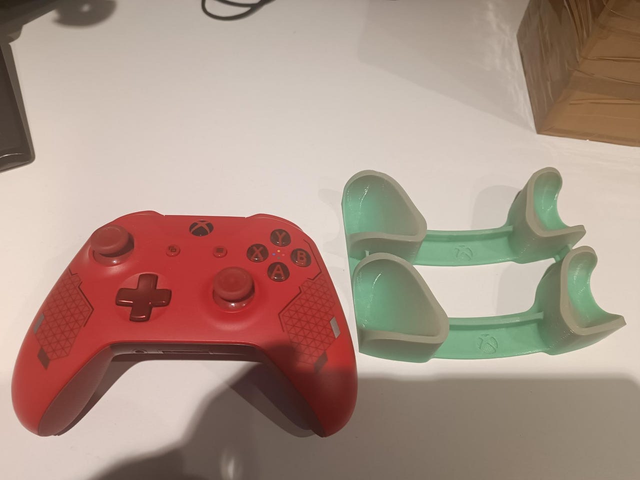 Xbox One controler v2 | FINN torget