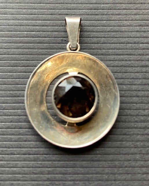 Anheng i 925S | FINN-torget