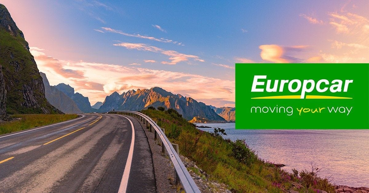 INTERRENT AS, profil og ledige stillinger | FINN jobb