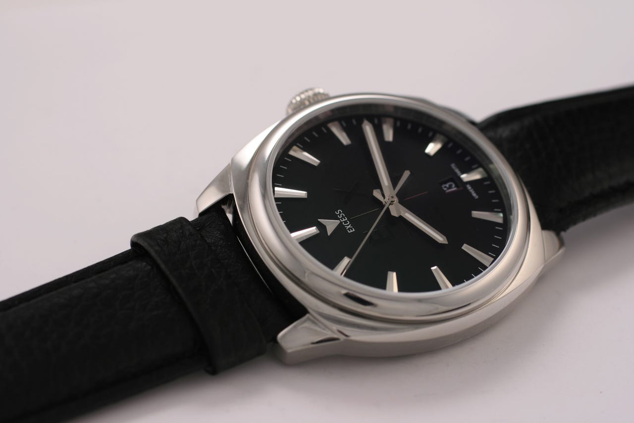 Exit Excess by Luksur | FINN-torget