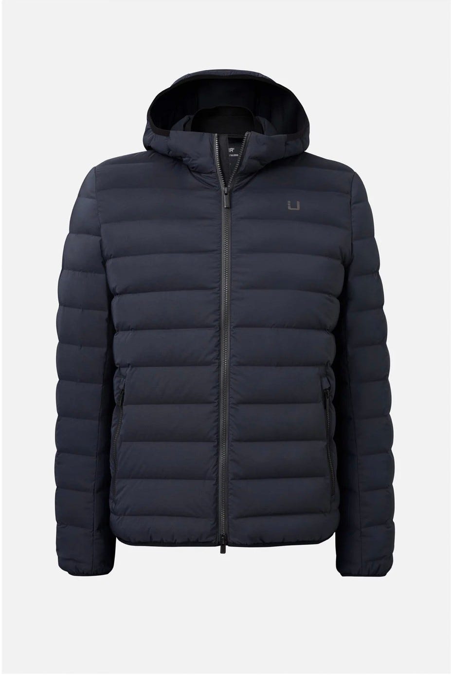 UBR delta jakke | FINN torget