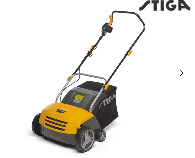 Plenlufter / Mosefjerner Askøy til leie | FINN-torget