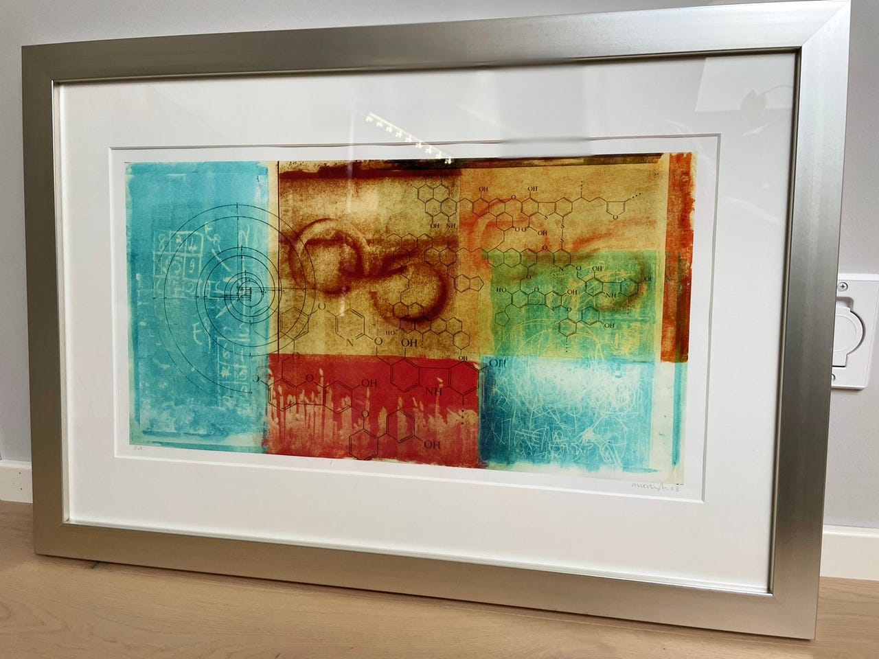 Morten Haug | FINN-torget