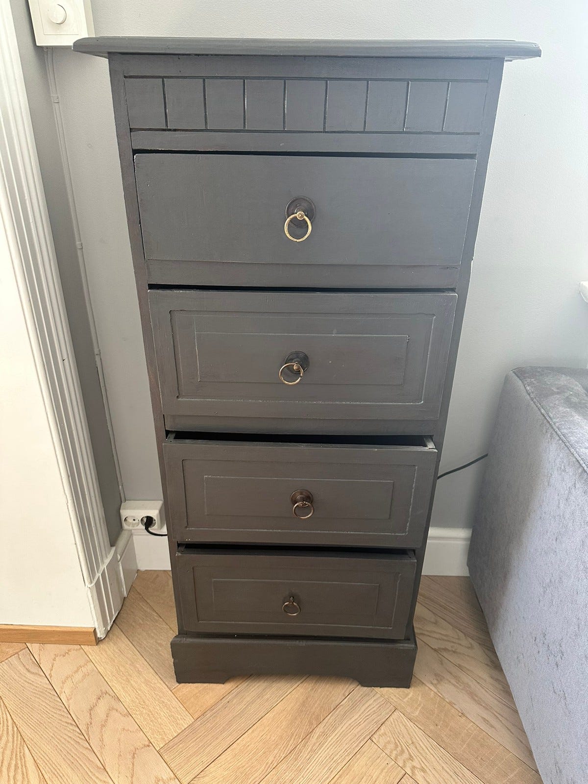 kommode | FINN torget