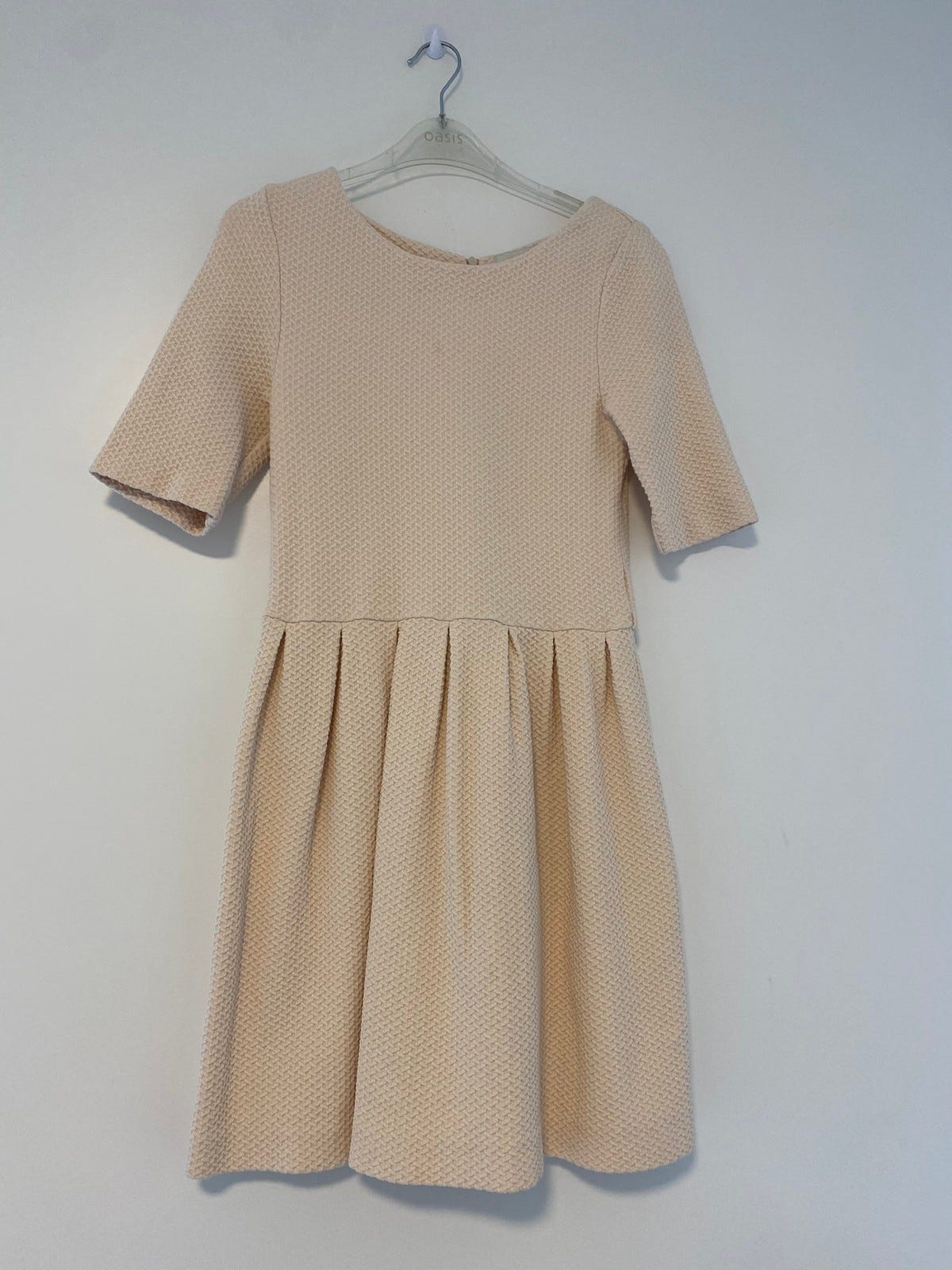 Ganni kjole | FINN-torget