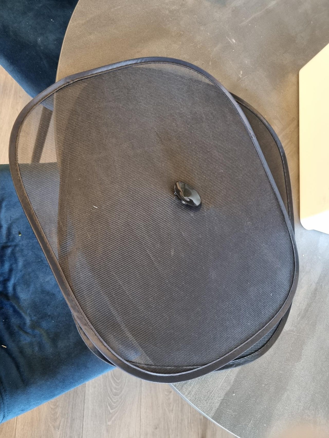 Solskjerming til bil | FINN torget