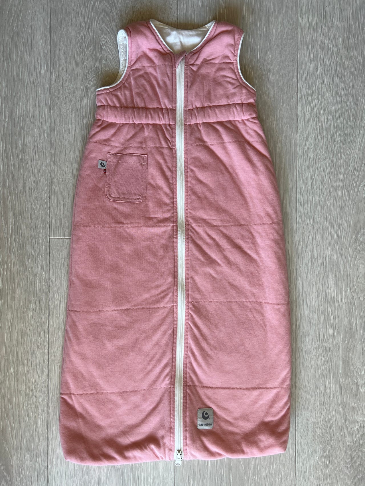 Easygrow nattpose | FINN-torget