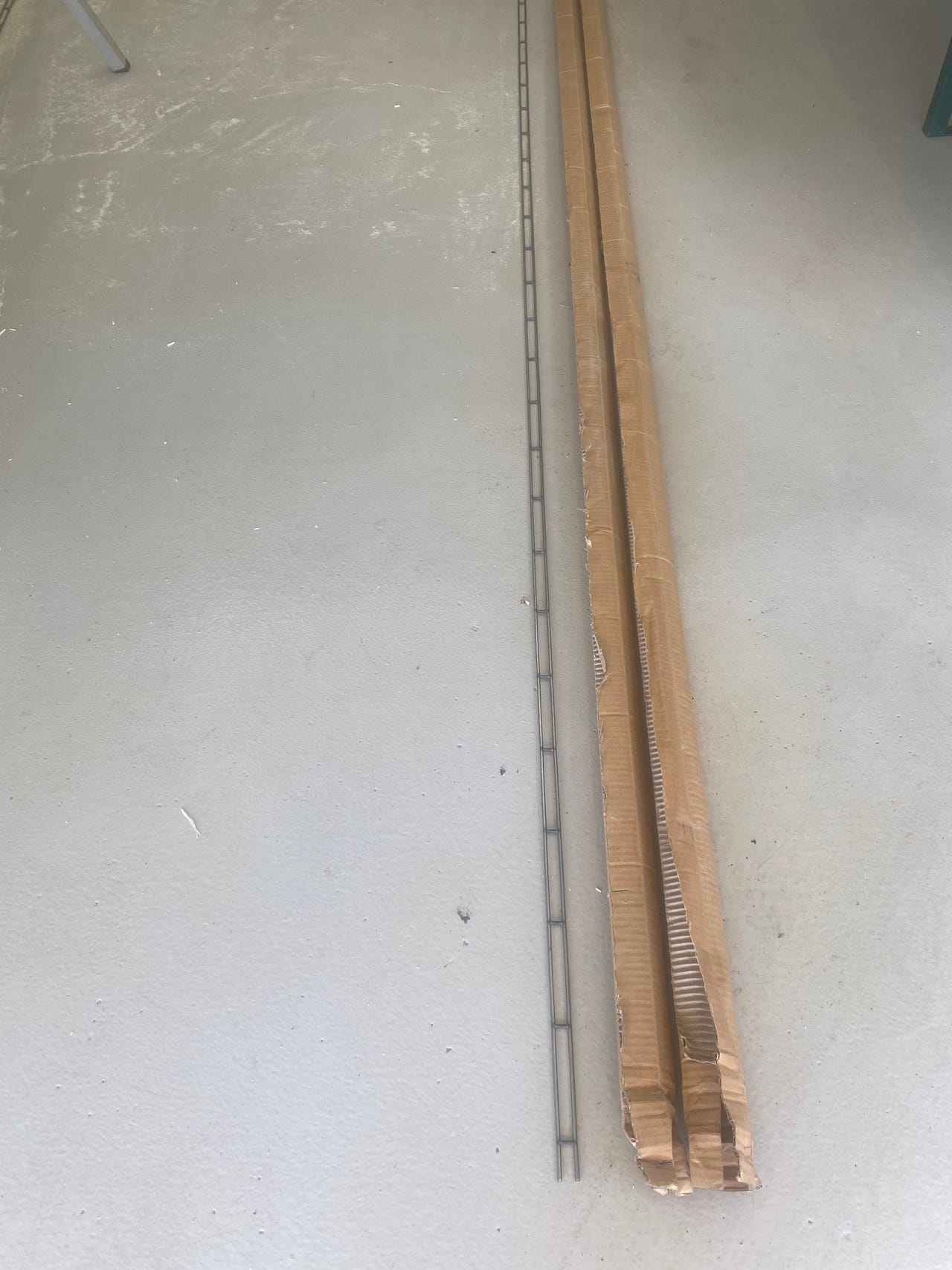 Fugearmering | FINN-torget