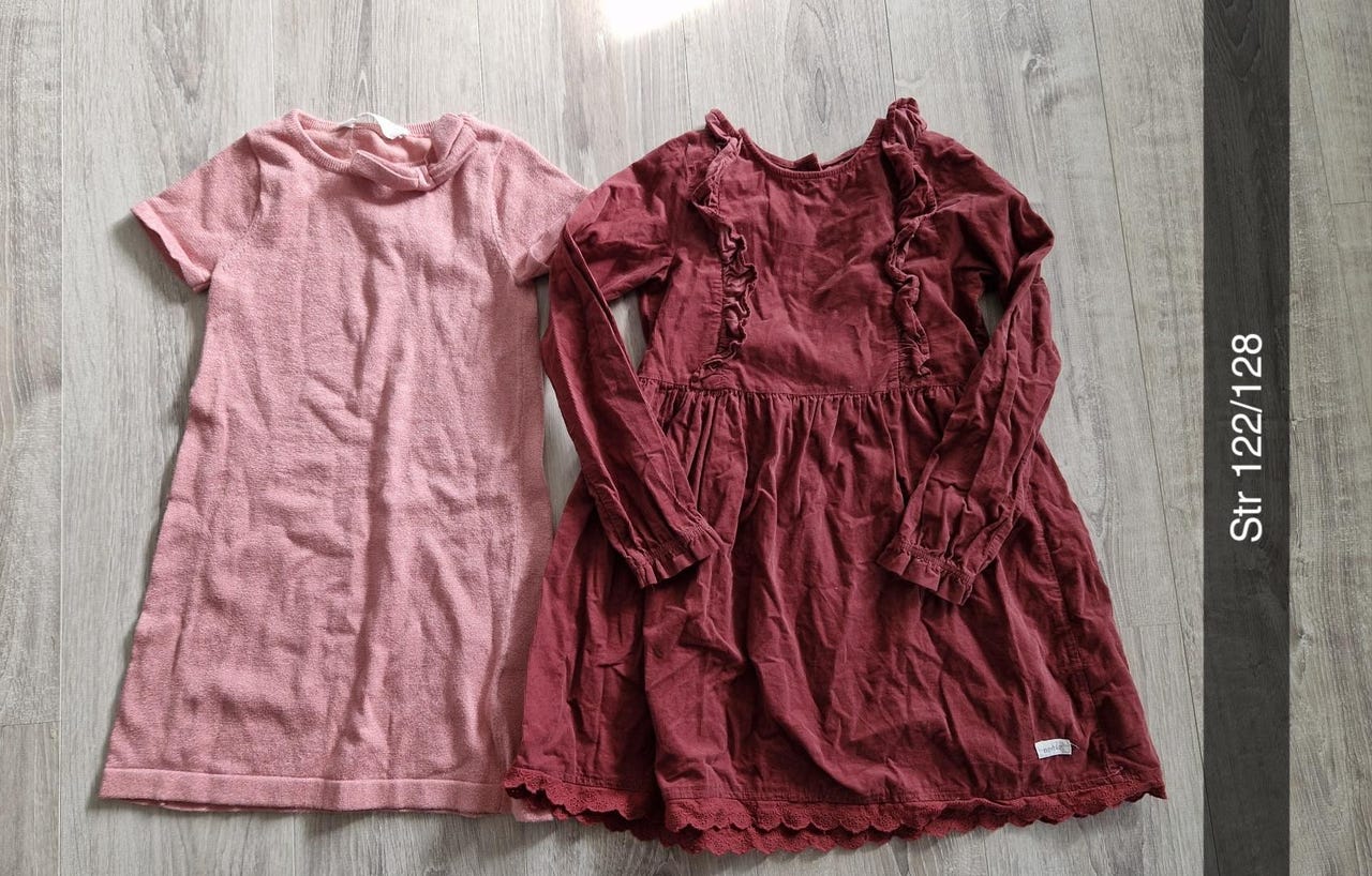 Kjoler str 122/128 | FINN-torget