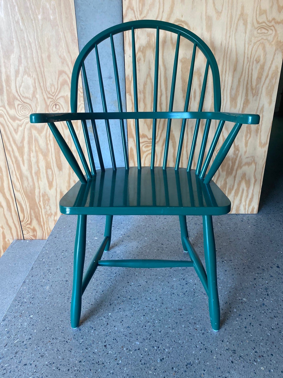 Alf Sture stoler | FINN torget