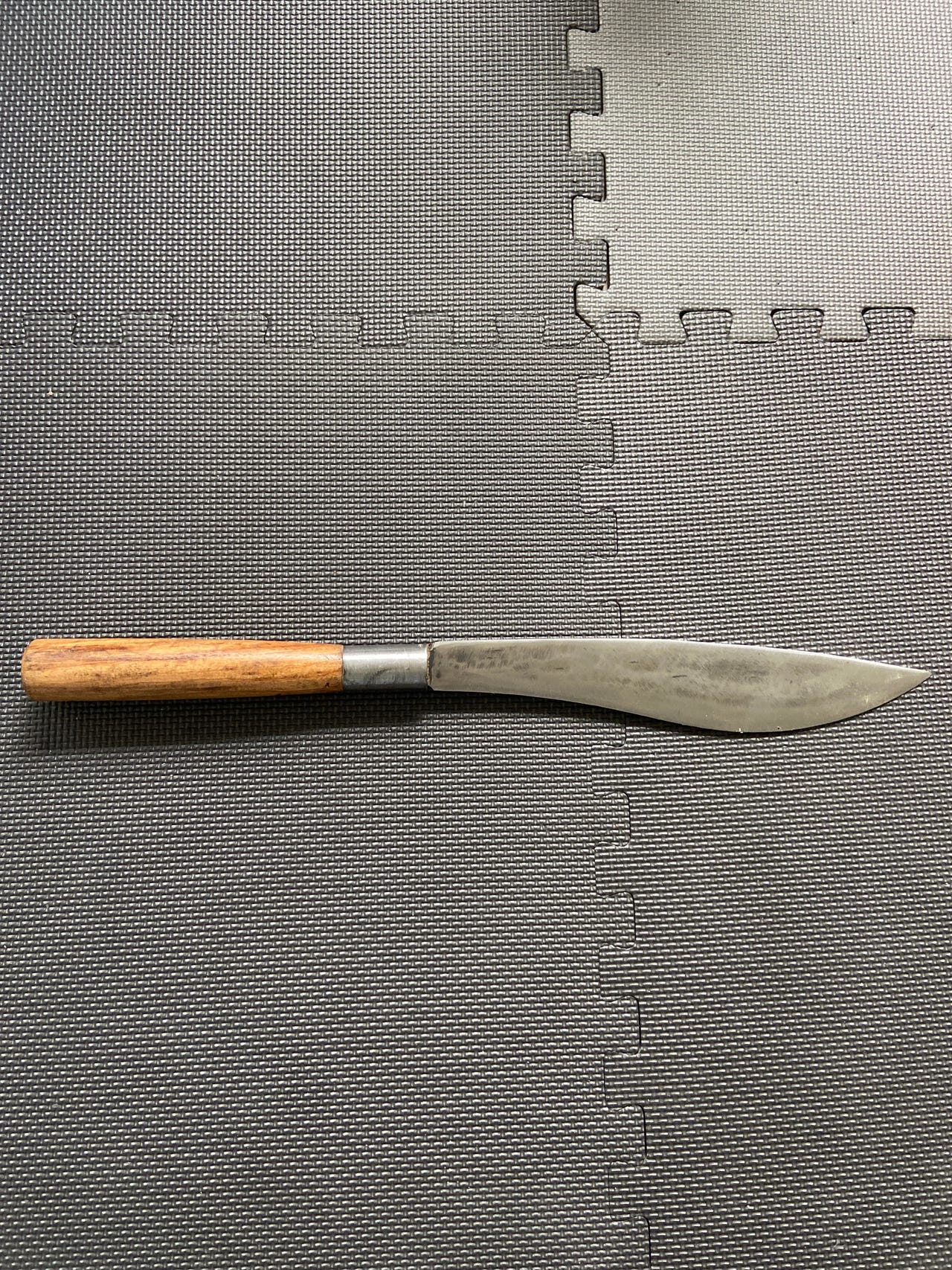 machete/ kniv | FINN torget
