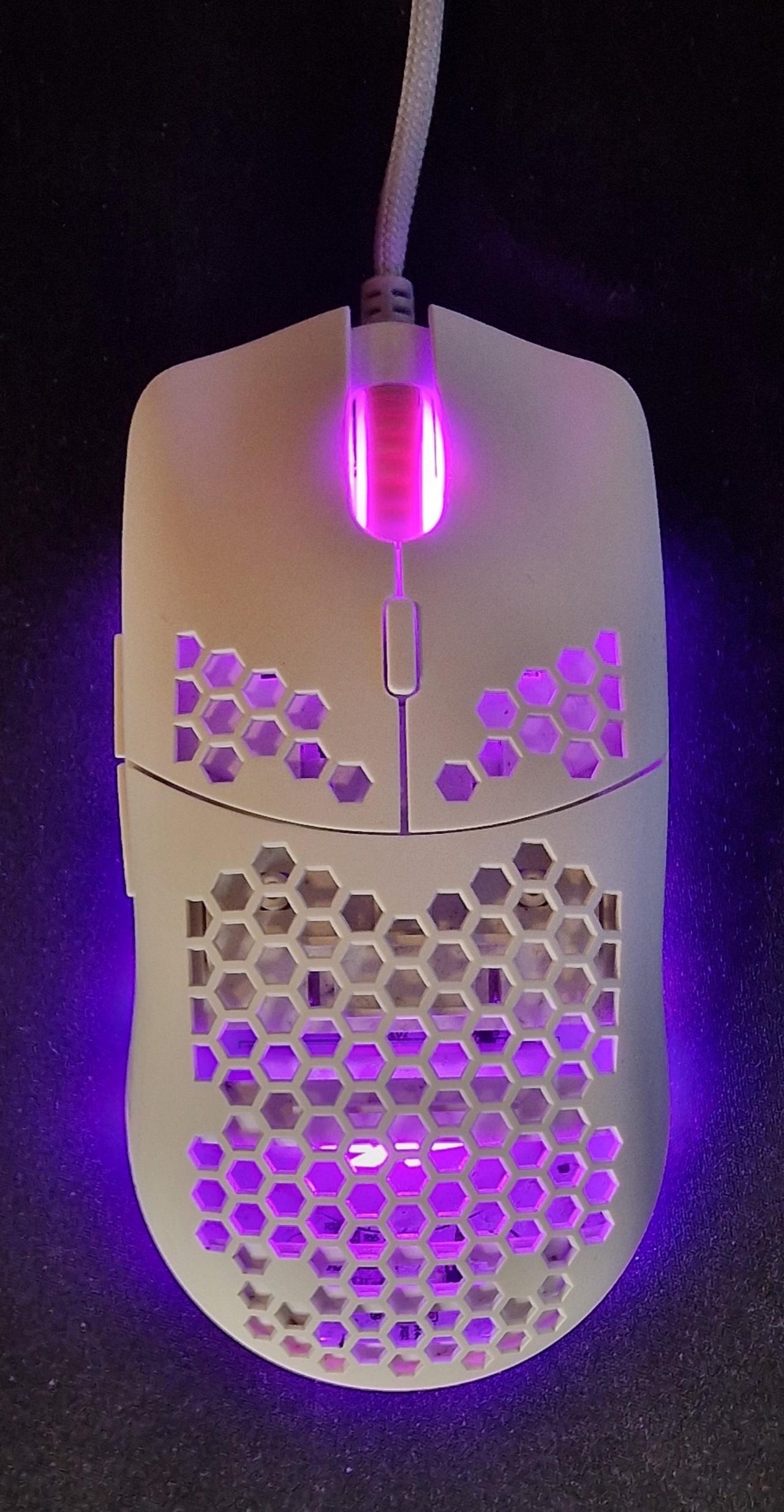 EXE Exo Rifter | FINN-torget