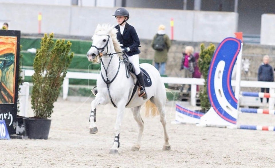 ponni kat 1 | FINN torget