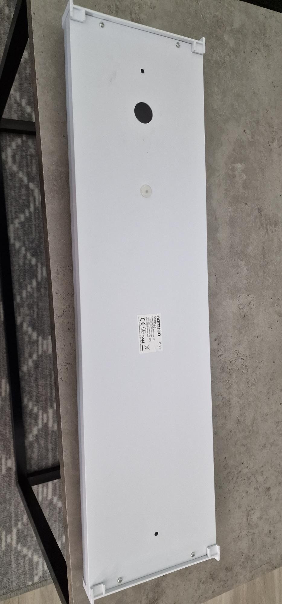 Natron LED takarmatur | FINN-torget